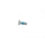 BTR LS CAM RETAINER BOLT - LIKE GM 11561455