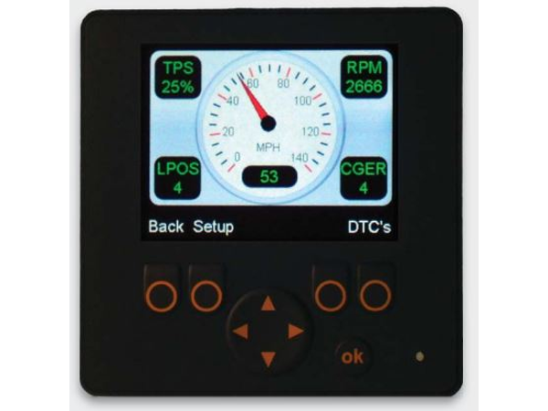 PSI PCM Programming | ECM | PCM | TCM | LS | LSX | LS1 | LS2 | LS3 ...