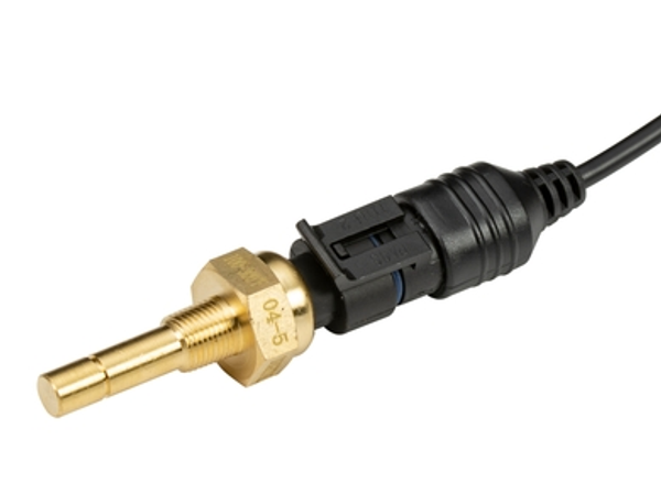 Dakota Digital LS Swap Gauge Clusters | PSI Conversion