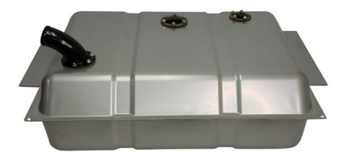 PSI - C10 Truck LS Swap Parts