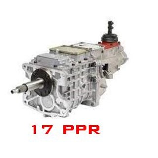 PCM-2002 | E92 ECM L83/L86/LT1/LT4 (2014-NEWER) GEN V