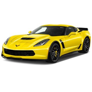 PCM-1004 | LS/VORTEC ENGINE P01 PCM PROGRAMMING (RED/BLUE) 896 411