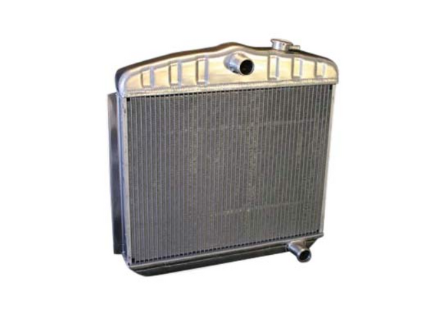 Air Conditioning, Radiators, and Fan Kit for LS & LT Swaps | PSI Conversion