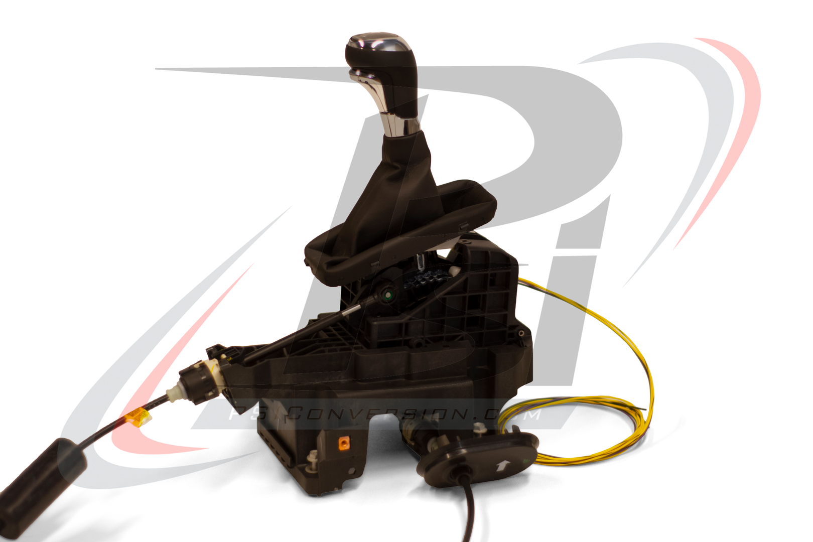 TAP-2000 | 6L80E/6L90E TAP SHIFTER KIT