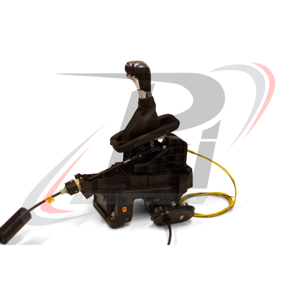 TAP-2000 | 6L80E/6L90E TAP SHIFTER KIT