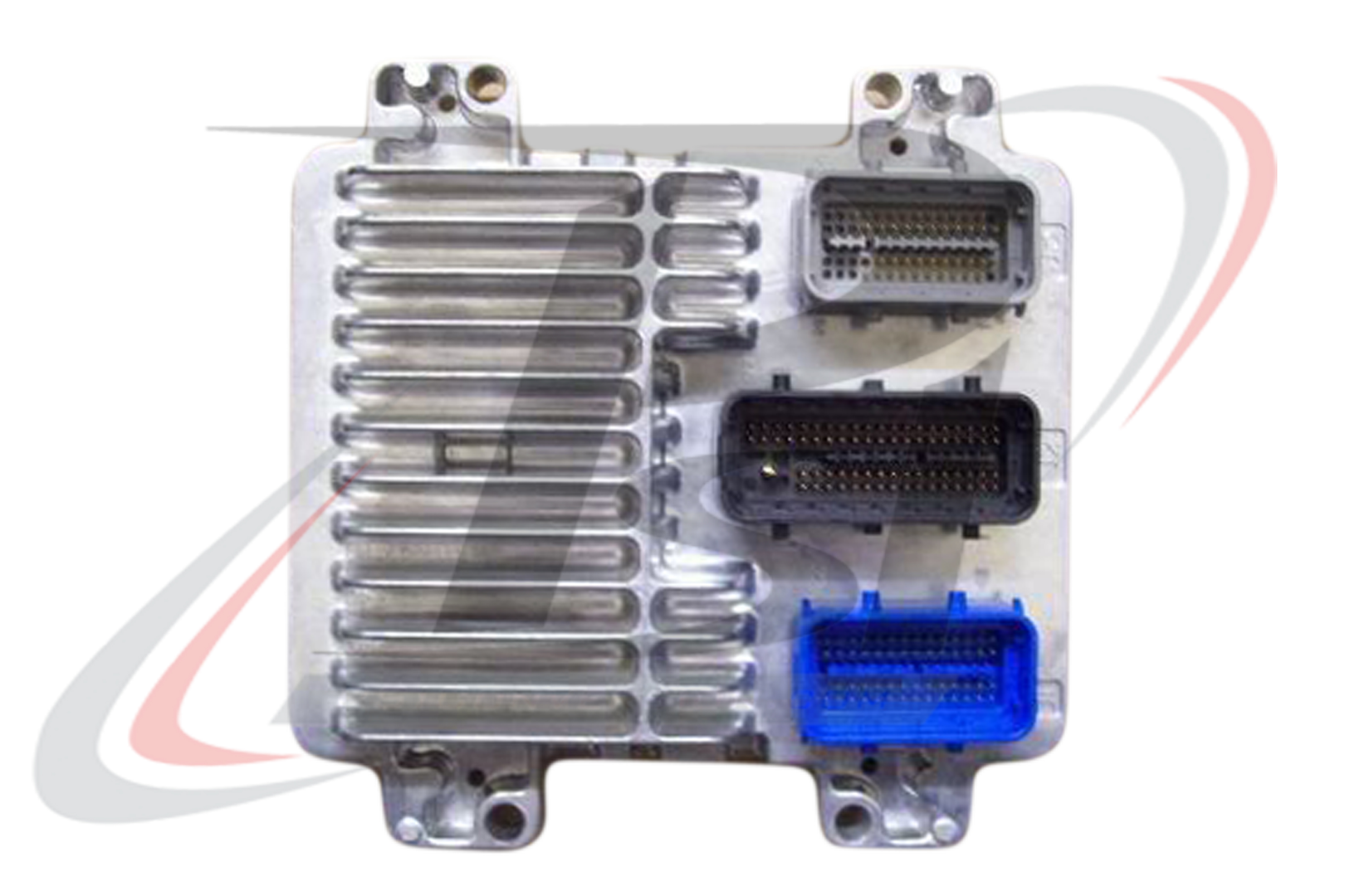 PCM-1013 | LS2 ENGINE E40 PCM WITH PROGRAMMING (2005/2006)