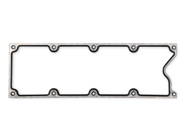 High-Quality Valley Covers for LS Engines | PSI Conversion