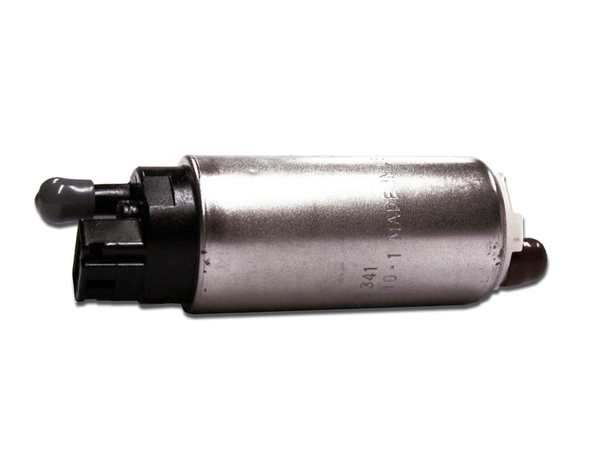 Fuel Systems for LS/LT Engine Swaps | PSI Conversion