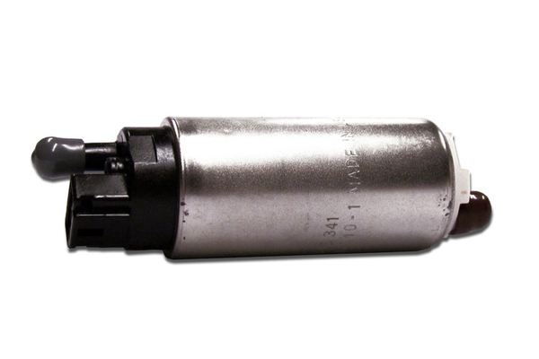 PSI Fuel Pumps & Accessories | LS | LSX | LS1 | LS2 | LS3 | LS6 | LS7 ...