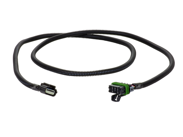 LS Swap Drive by Wire Pedals and Harnesses