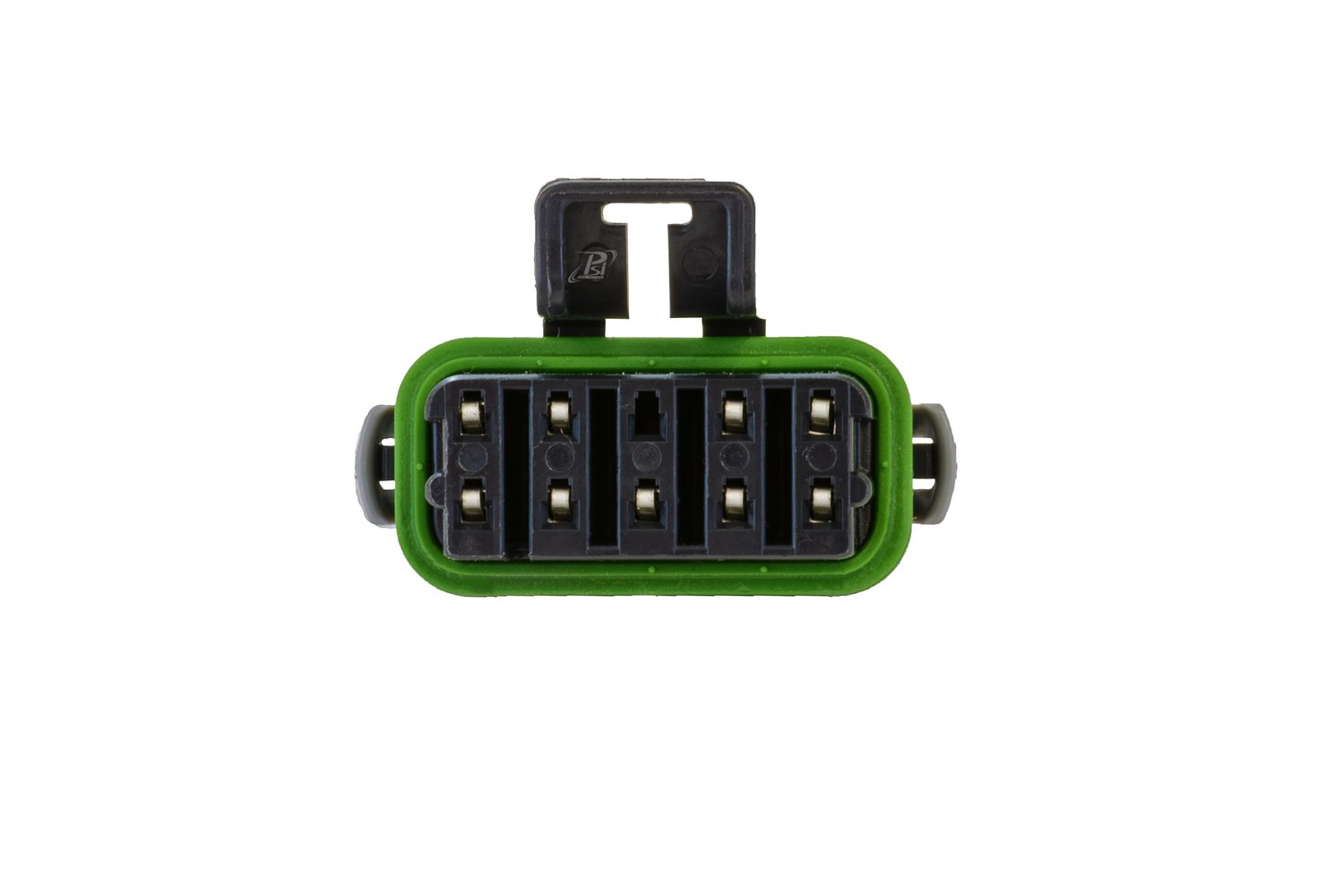 HAR-1022 | LS1 TAC MODULE HARNESS