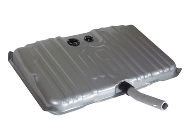 PSI Fuel Tank Kits | LS | LSX | LS1 | LS2 | LS3 | LS6 | LS7 | LS9 | LSA ...