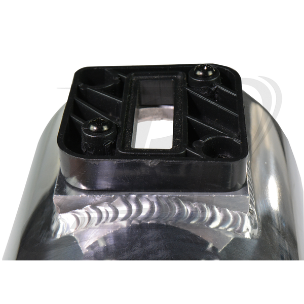 ACC-1005 | GM LS3/LS7 MASS AIR FLOW SENSOR (MAF)