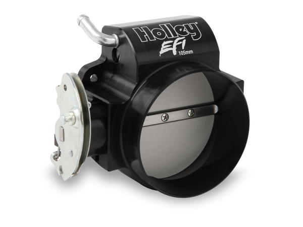 PSI Throttle Bodies | TB | Standalone Wiring Harness | LS Wiring | LS ...