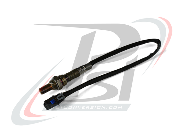 PSI Tune Up Kits | Standalone Wiring Harness | LS Wiring | LS Wiring ...