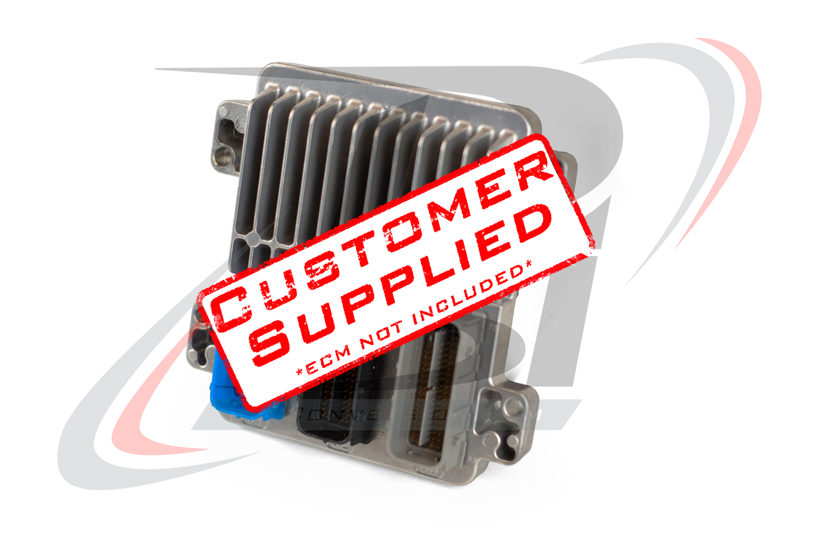 PCM-1012 | E67 ECM LSA/LS9 (2009-NEWER)