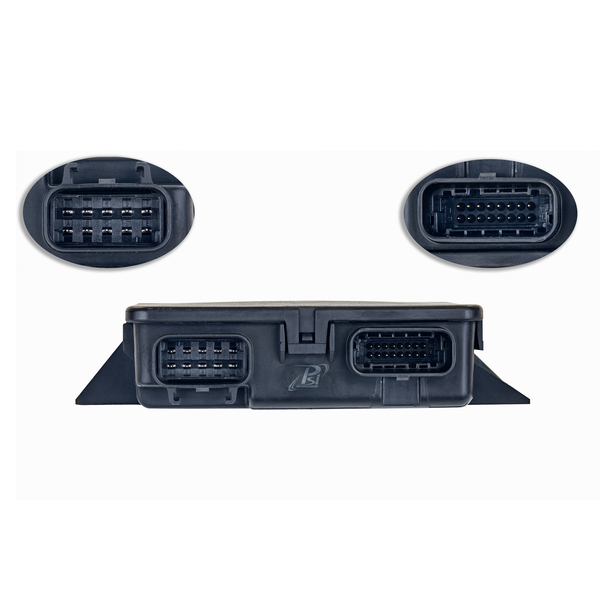 ACC-1010 | GM GEN III CORVETTE TAC MODULE (1997 - 2004)