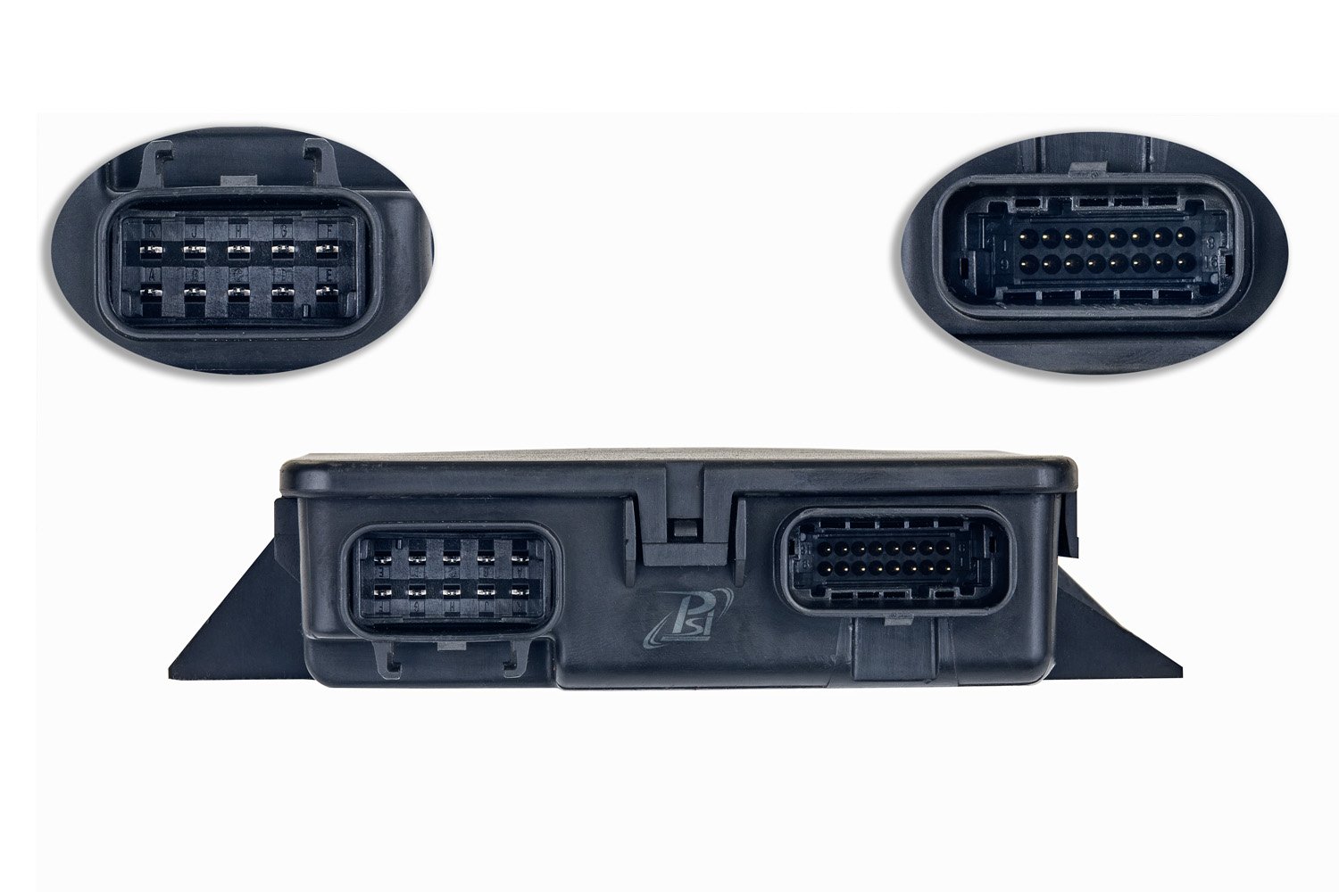 ACC-1010 | GM GEN III CORVETTE TAC MODULE (1997 - 2004)