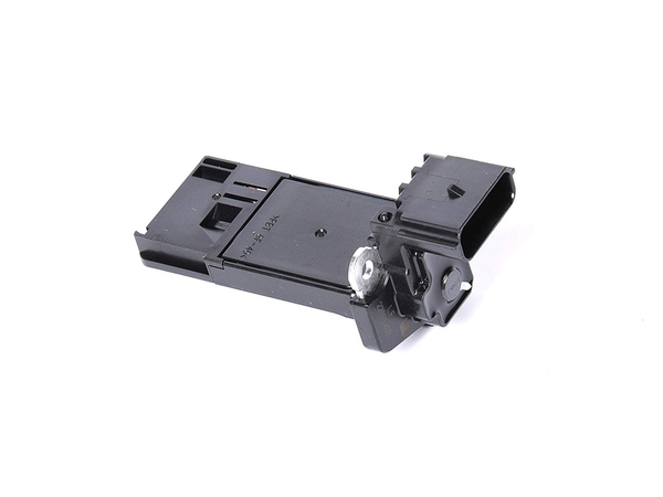 Mass Air Flow (MAF) Sensors | PSI Conversion