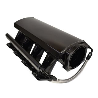 GM Performance LS3 Crate Engine and Transmission Package