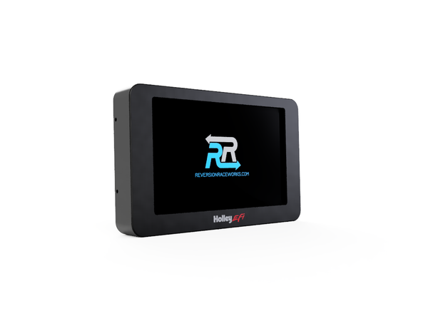 Reversion Raceworks Dash Adaptors | PSI Conversion