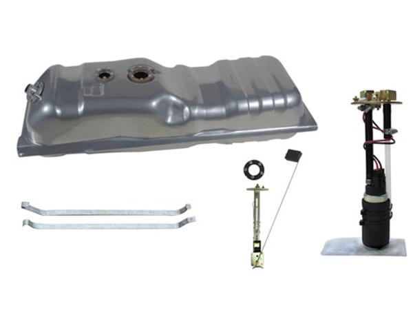 PSI Fuel Tank Kits | LS | LSX | LS1 | LS2 | LS3 | LS6 | LS7 | LS9 | LSA ...