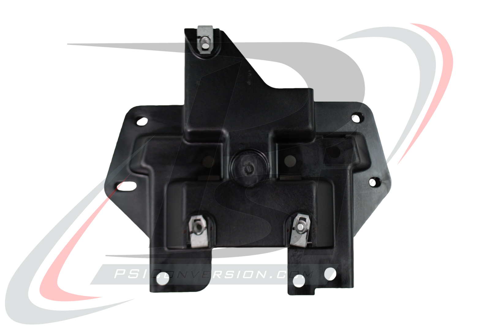ACC-1048 | GEN IV ECM MOUNTING BRACKET