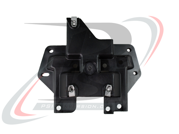 PSI PCM Programming | ECM | PCM | TCM | LS | LSX | LS1 | LS2 | LS3 ...