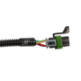 HAR-1026 | VORTEC TAC MODULE HARNESS