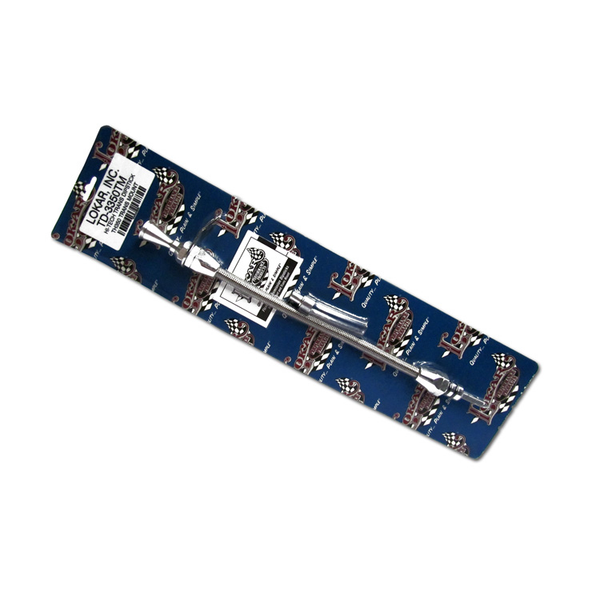 ACC-1013 | LS/VORTEC CONVERSION DIPSTICK FOR TH350