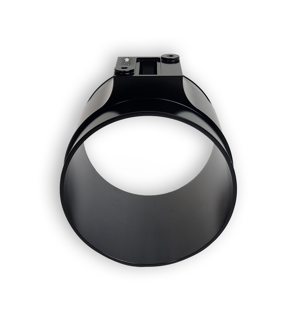 ACC-1201 | GM LS3 MAF SENSOR TUBE