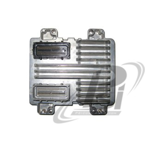 KIT-1037 | LS3 ENGINE CONTROLLER KIT WITH T56/TR6060