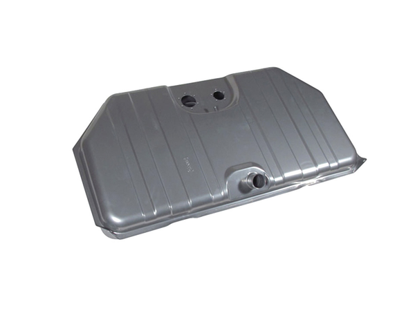 PSI Fuel Tank Kits | LS | LSX | LS1 | LS2 | LS3 | LS6 | LS7 | LS9 | LSA ...