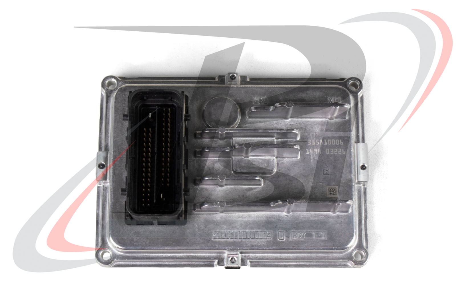 PCM-2003 | E92 ECM LT1/L83/L86 (2017-NEWER) GEN V