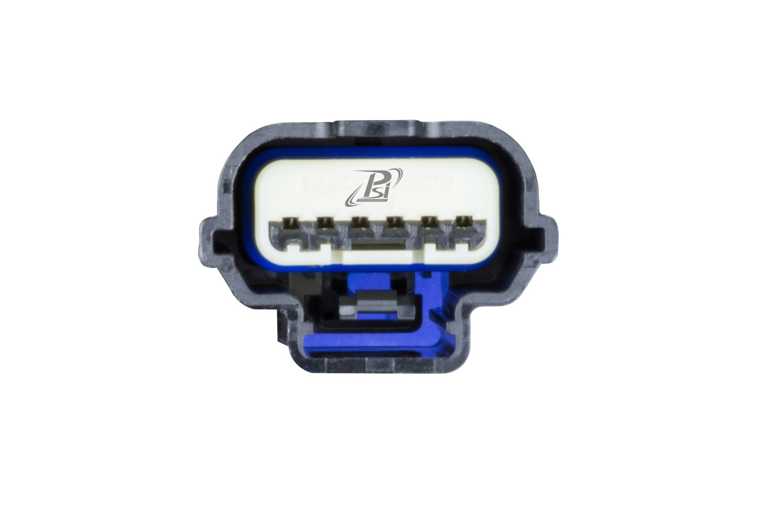 HAR-1026 | VORTEC TAC MODULE HARNESS