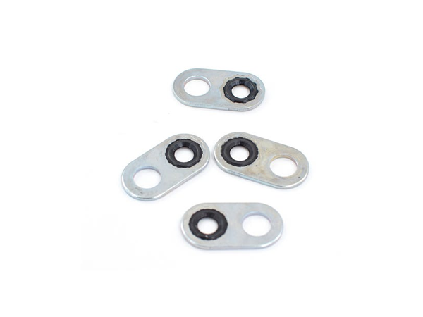 Gaskets & Seals