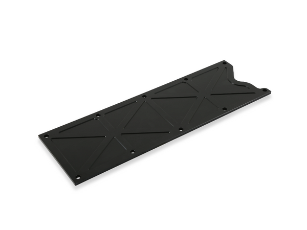 High-Quality Valley Covers for LS Engines | PSI Conversion