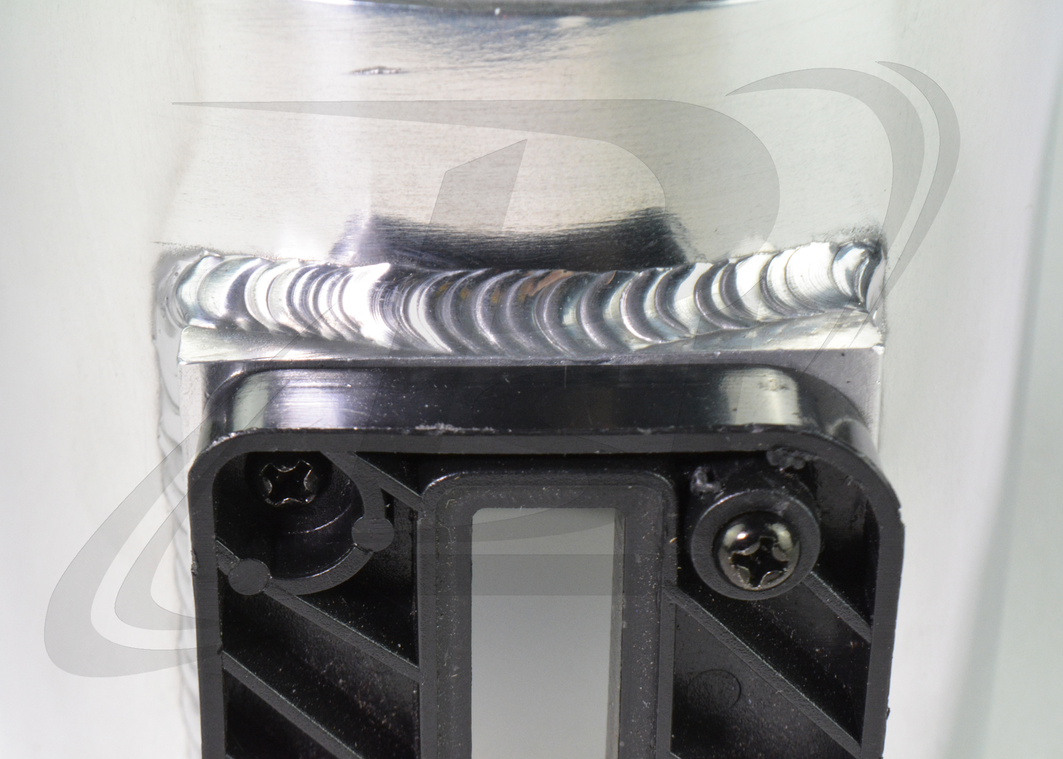 ACC-1005 | GM LS3/LS7 MASS AIR FLOW SENSOR (MAF)