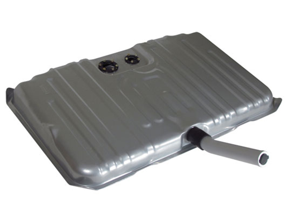 PSI Fuel Tank Kits | LS | LSX | LS1 | LS2 | LS3 | LS6 | LS7 | LS9 | LSA ...