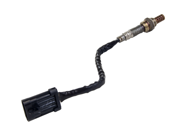 LS O2 Oxygen Sensors