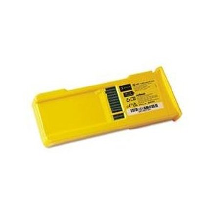 Defibtech Defibrillators