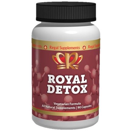 Home [www.regalsupplements.com]