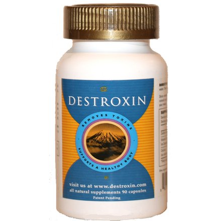 Home [www.regalsupplements.com]