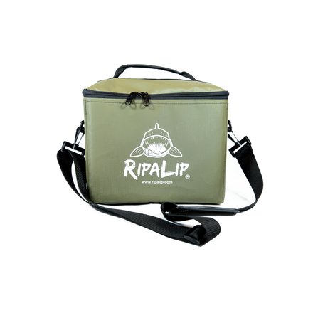 Marine Electronics Protection System