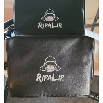 Marine electronics Travel cover