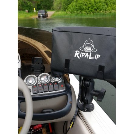 Marine Electronics Screen Cover