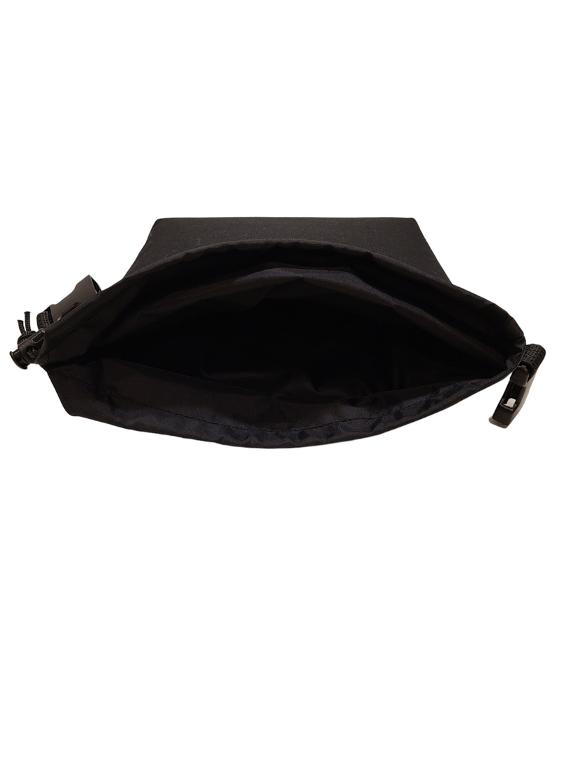 Transducer cover for live sonar transducer