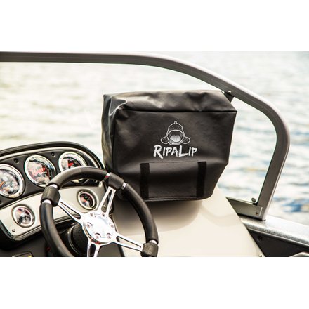 Marine Electronics Screen Cover