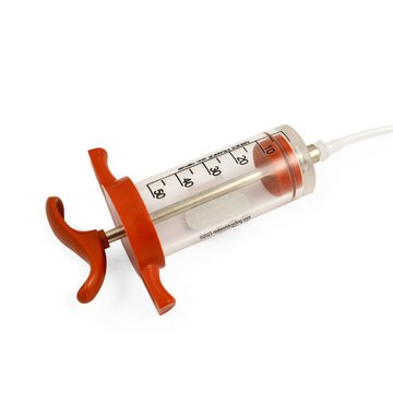 RWC OIL SYRINGE
