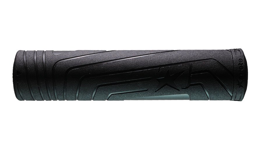 ARIETE MTB GRIPS